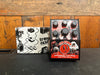 Stone Deaf Effects Fig Fumb Fuzz - Some Neck Guitars